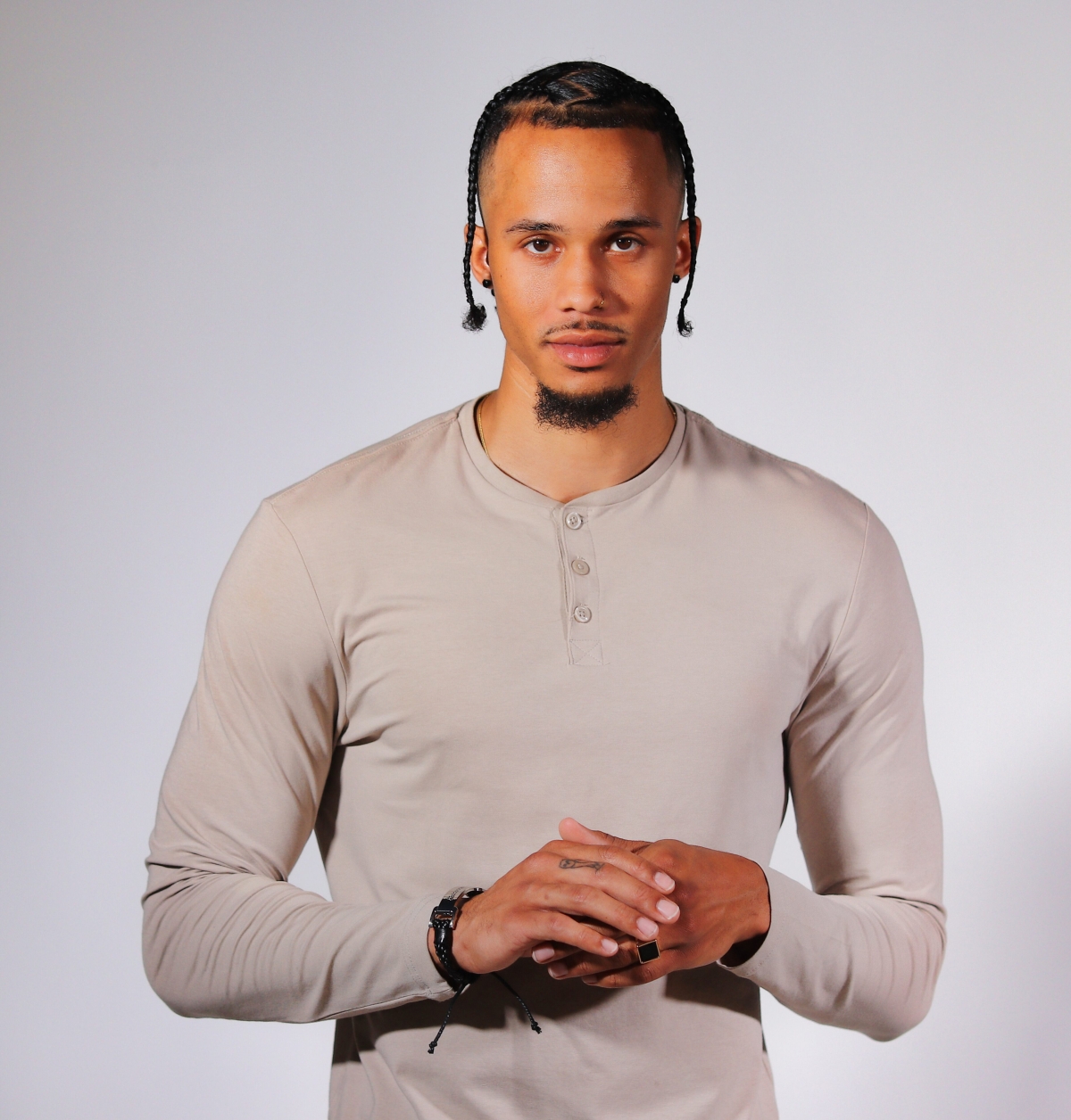 Commercial Photography Washington DC | Corporate Photography - Sherry ...