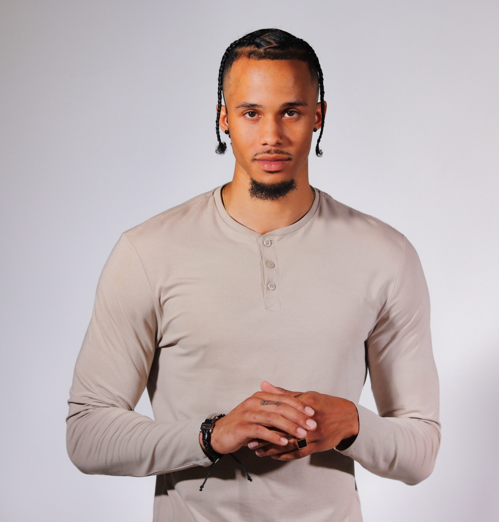 Headshot Photographer Washington DC | Professional Headshots - Sherry ...
