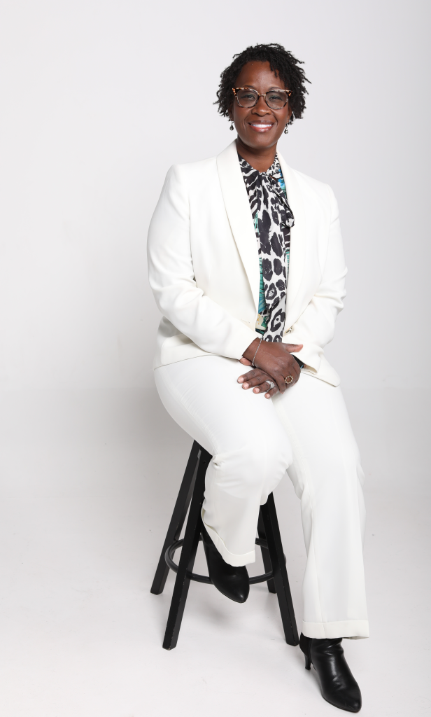 Commercial Photography Washington DC | Corporate Photography - Sherry ...