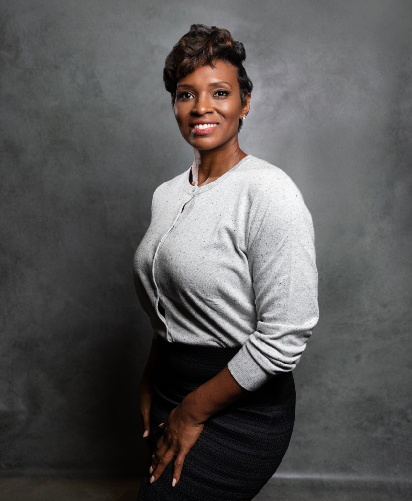 Commercial Photography Washington DC | Corporate Photography - Sherry ...