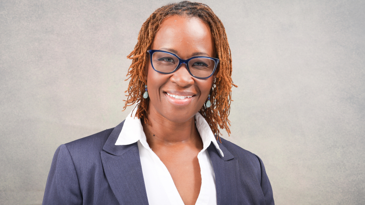 Headshot Photographer Washington DC | Professional Headshots - Sherry ...