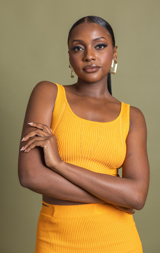 Headshot Photographer Washington DC | Professional Headshots - Sherry ...